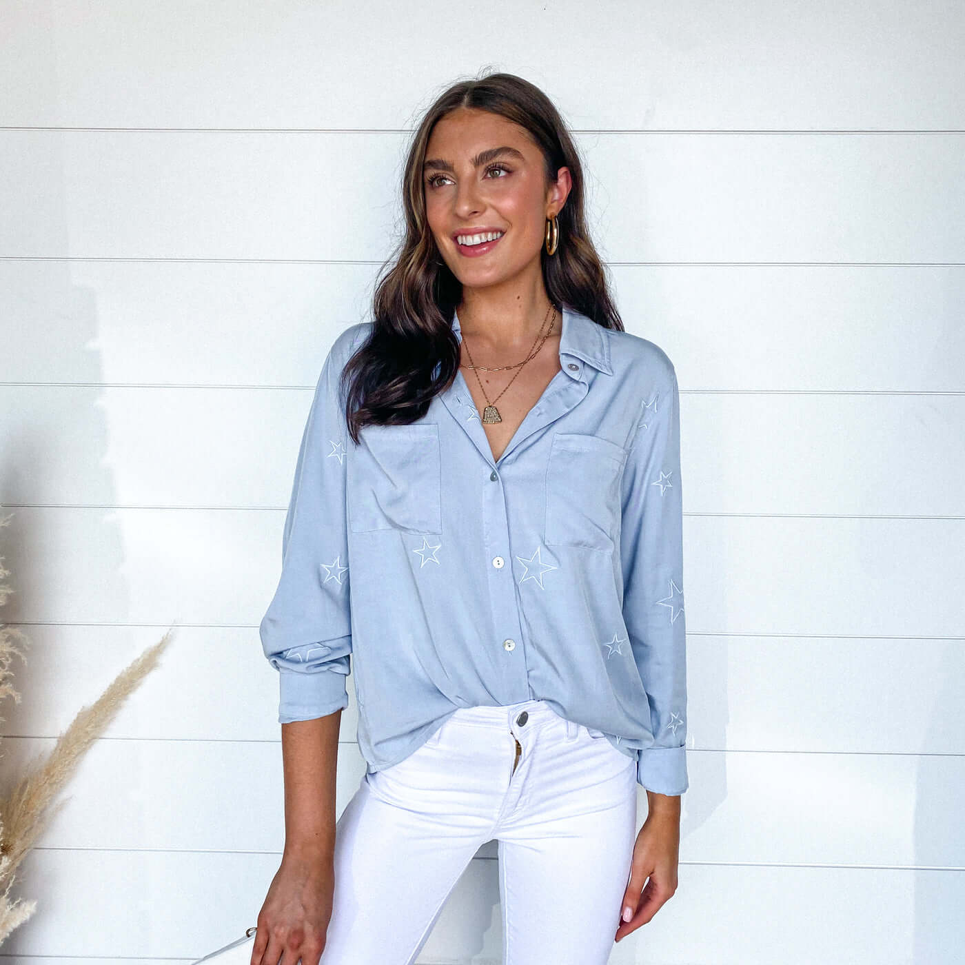 What To Wear For The Holiday Weekend - Mod On Trend – MOD ON TREND