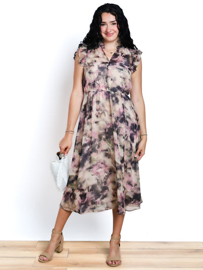 Unique Boutique Dresses Collection - Mod On Trend