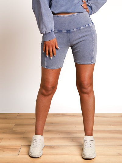 Affordable Online Boutique Sale - Mod On Trend