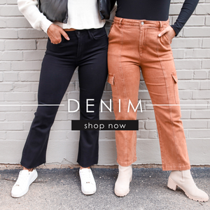 Boutique Clothing and Accessories | Select Orders Ship Free | MOD – MOD ...