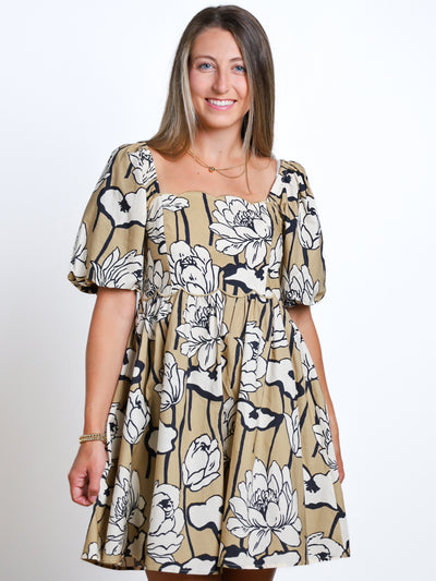 Unique Boutique Dresses Collection - Mod On Trend